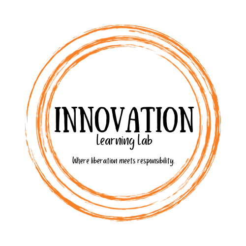 Innovation Learning Lab