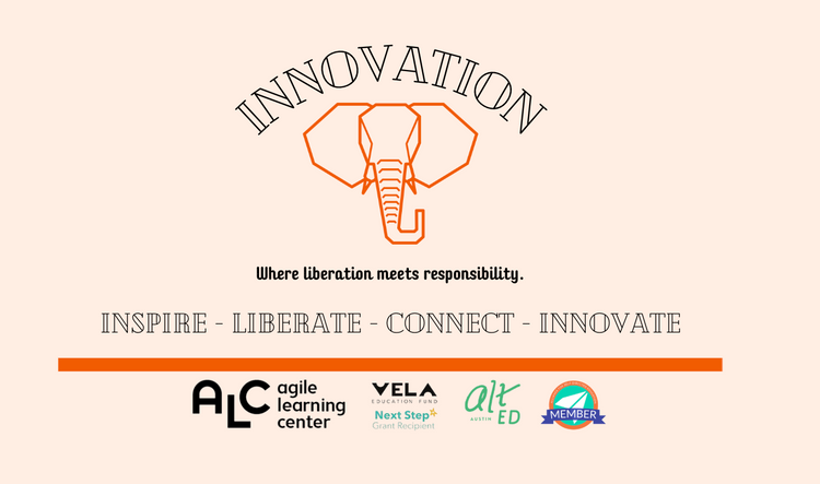 Innovation Learning Lab